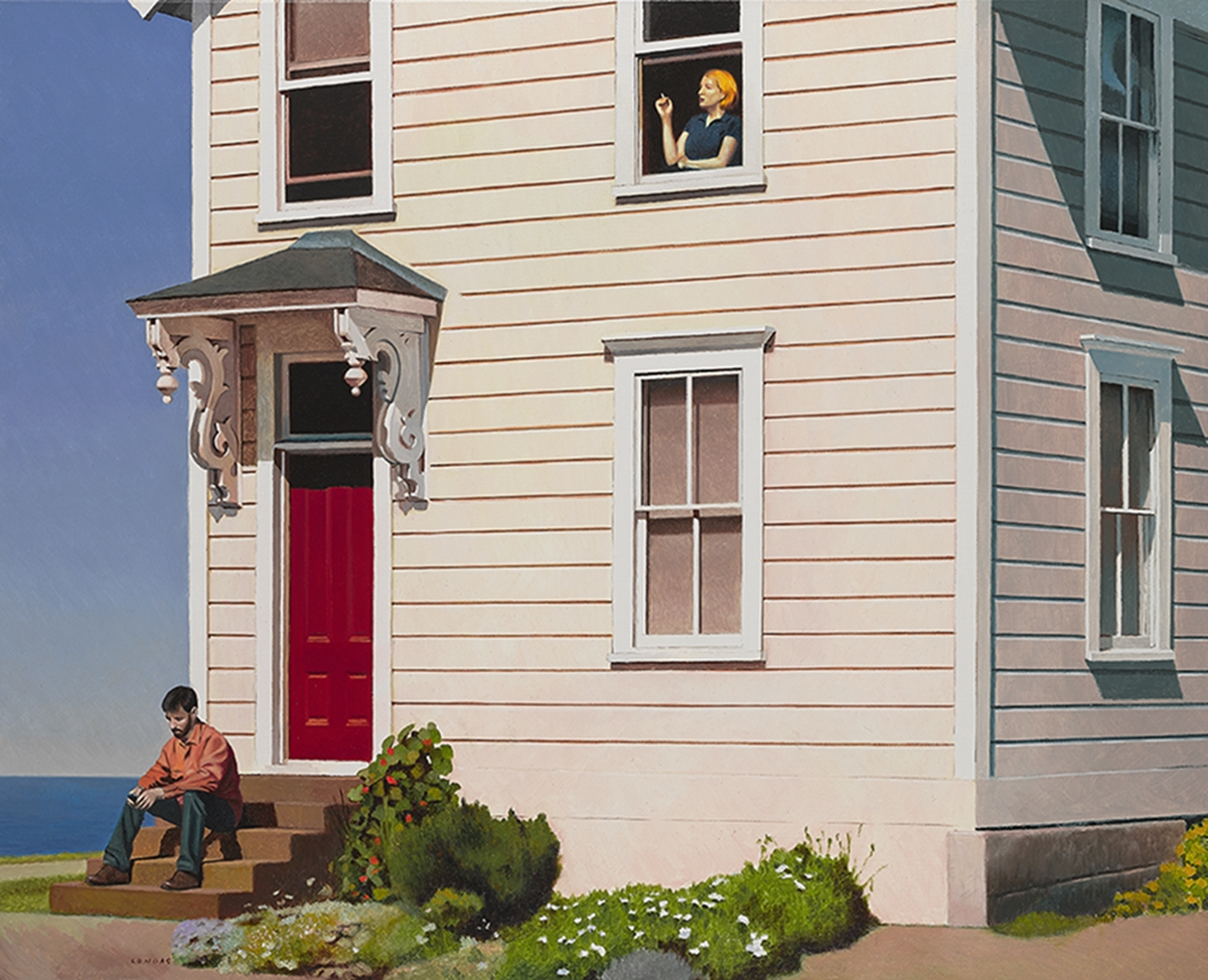 Miss Black and Beautiful: Raphael Albert's photographs of black British ...