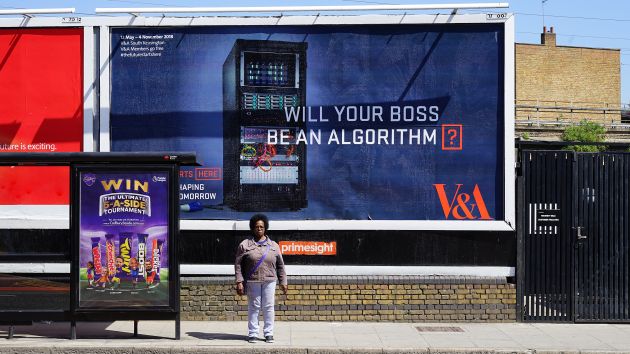 17 of the best student campaign designs for brands that need a little ...
