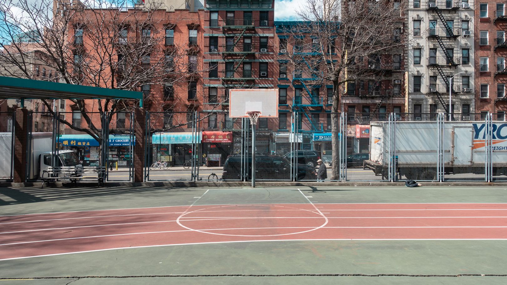 World of Hoops: Photographs that reveal different cultures surrounding ...