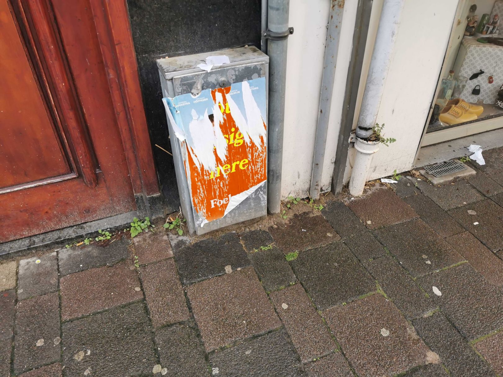 Hilarious mockup templates show what your designs really look like in ...