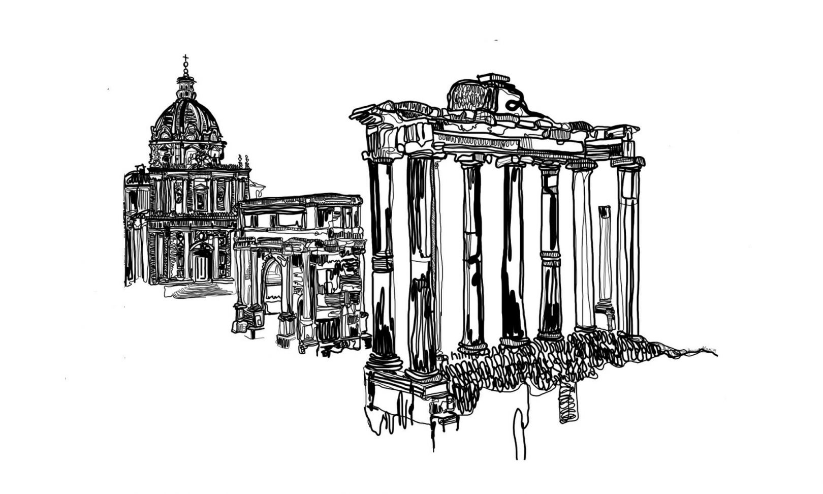 Hawwa: the curious artist who loves her work to convey purpose and ...