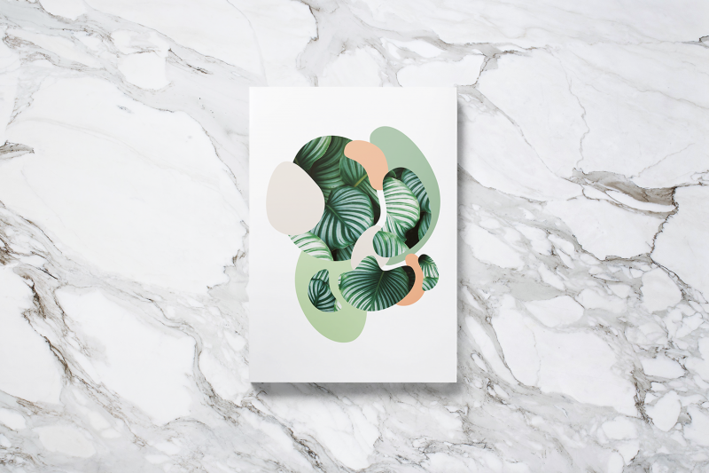 Muk Design launches new collection of notebooks for creative minds ...