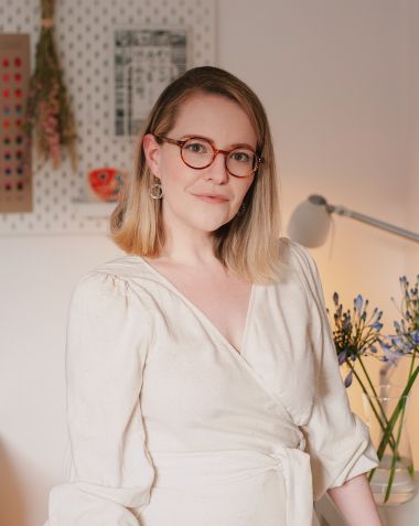 Keith Fleck brands all 50 states of America based on their biggest ...