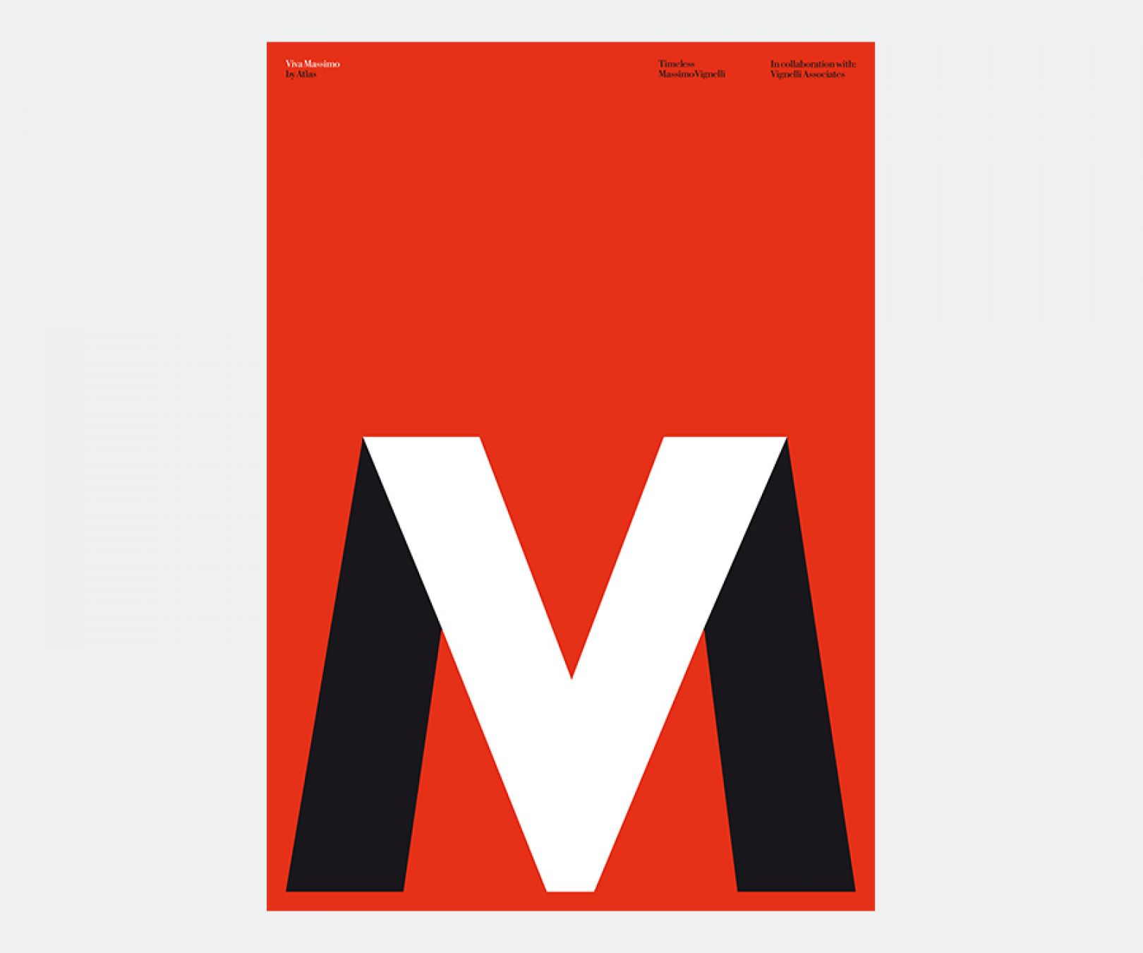 The Art of Timeless Design: A tribute to the hugely influential Massimo ...