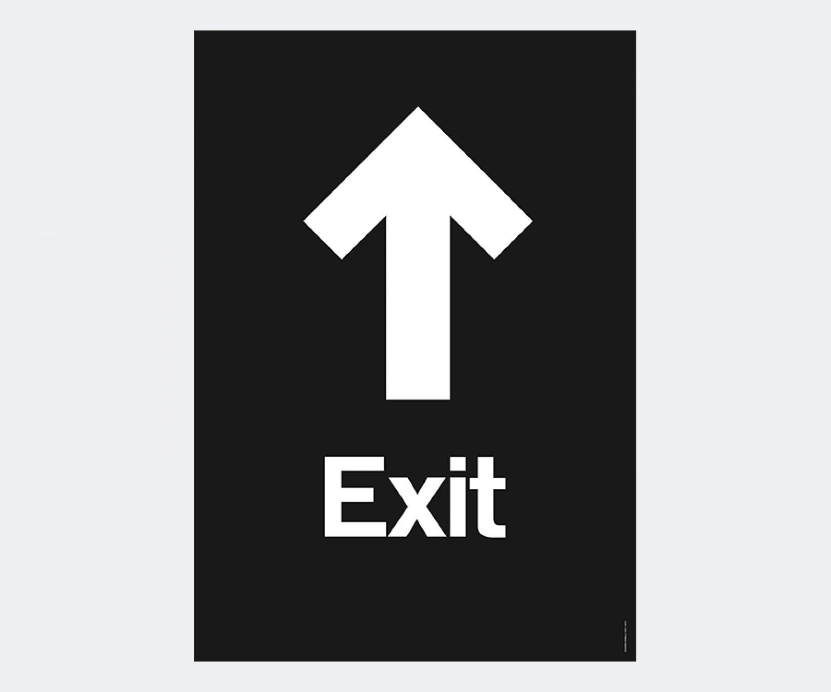 The Art of Timeless Design: A tribute to the hugely influential Massimo ...