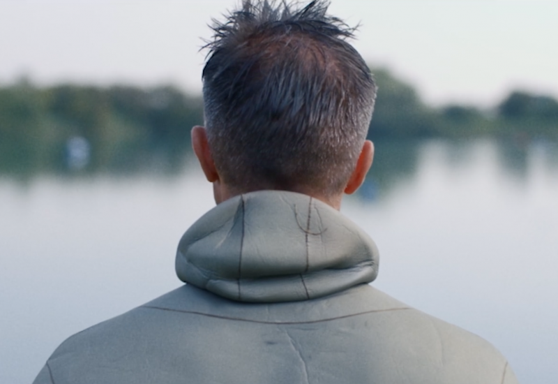 Balance is a short film by Outright Films that reminds us to find calm ...