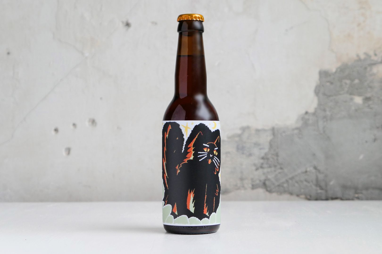 Cat Finnie, Goran Factory, and Rebecca Mills are just some of the ...