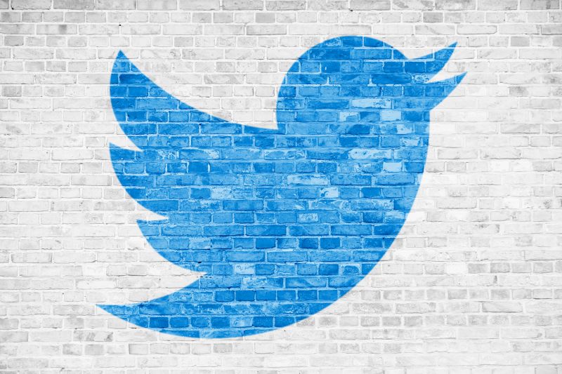 How to make the most of your Twitter profile | Creative Boom
