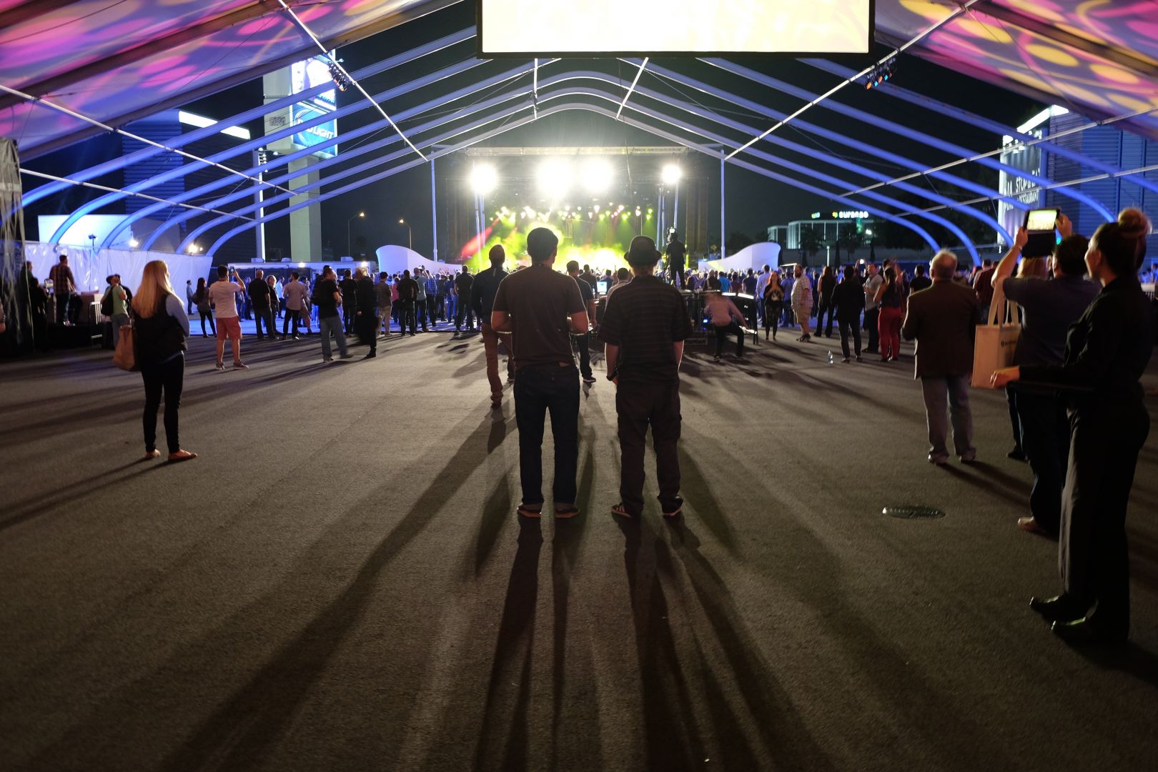 26 must-see creative festivals and conferences to enjoy in 2022 ...