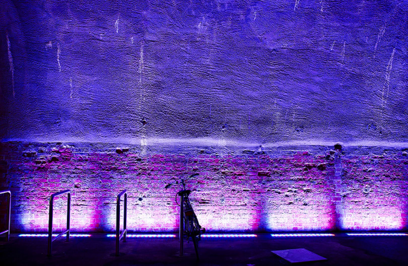 Toffee Factory in Newcastle upon Tyne is a workspace you can definitely ...