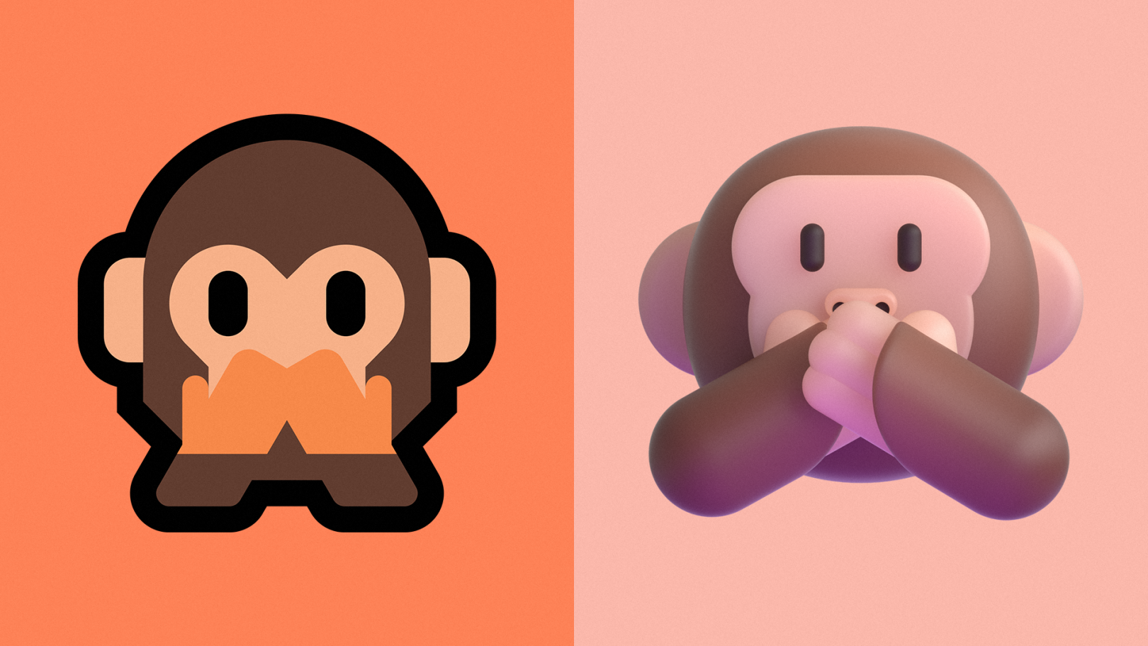 Microsoft's new emojis bring a fresh sense of emotional fluency to ...