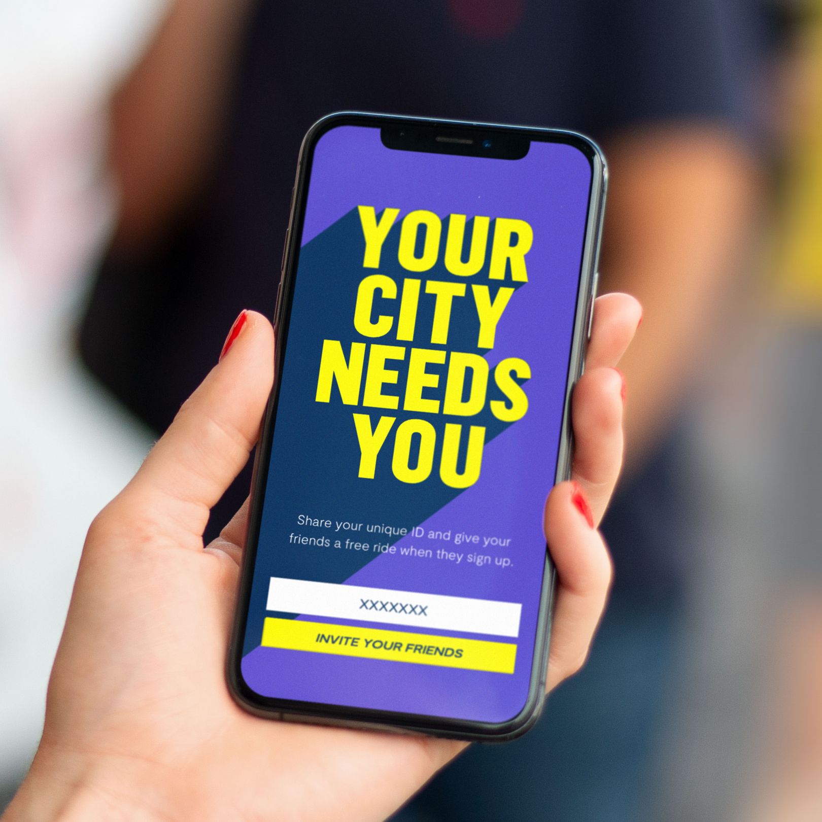 Ragged Edge unveils superhero-themed brand identity for Wind | Creative ...