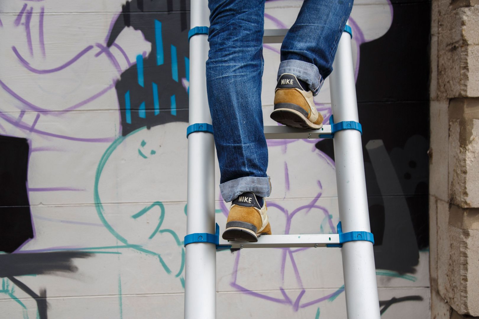 50 Windows of Creativity: Manchester's new art trail to celebrate the ...