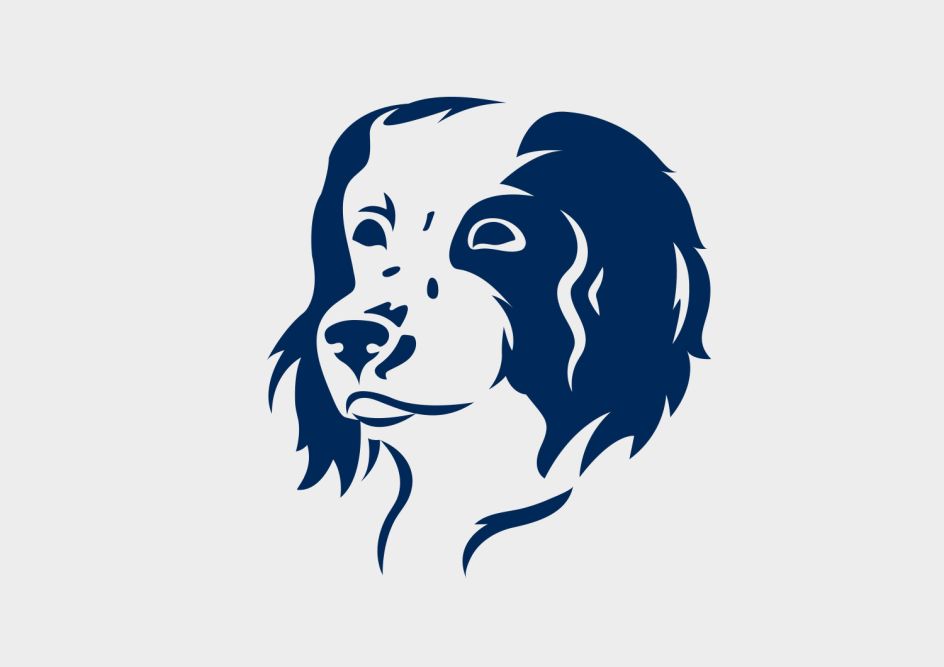 Design Activity's exquisite packaging design for handmade, small-batch ...