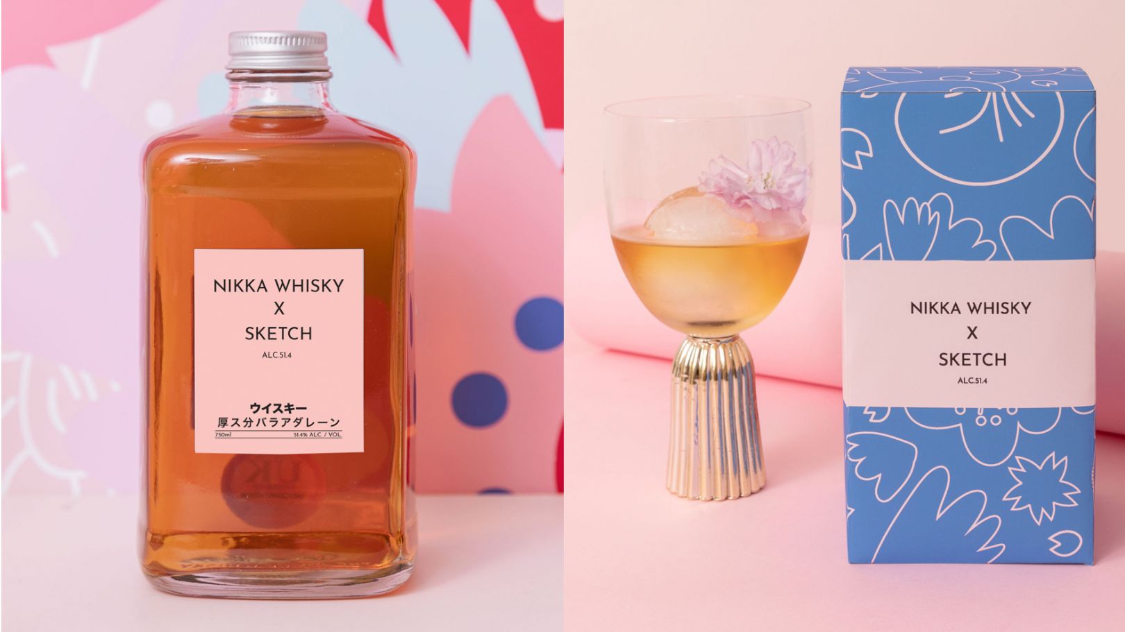20 boutique packaging projects by design students you must see ...