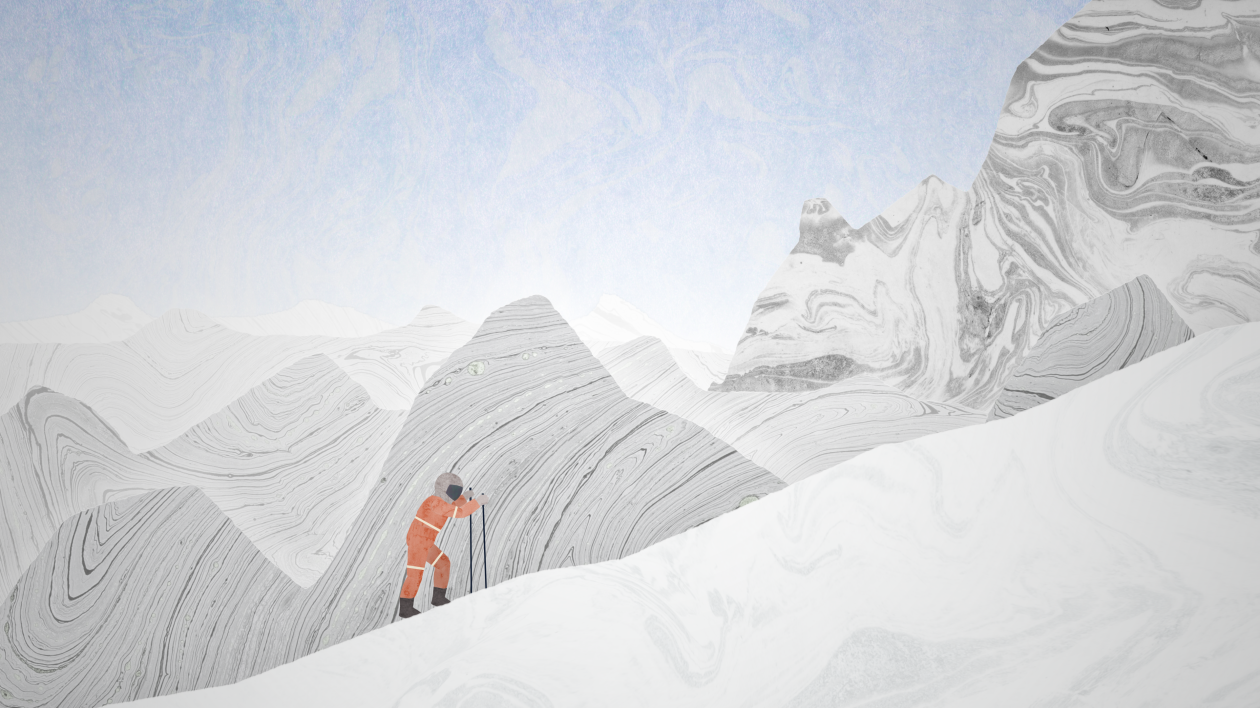 Photographer Grace Lau celebrates Chinese New Year with portraits that ...