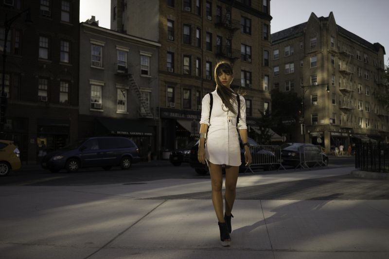 20 of today’s most influential graphic designers to follow and be ...