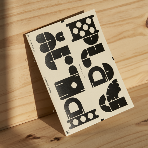 The Teen Years: Fascinating photographs that explore six decades of ...