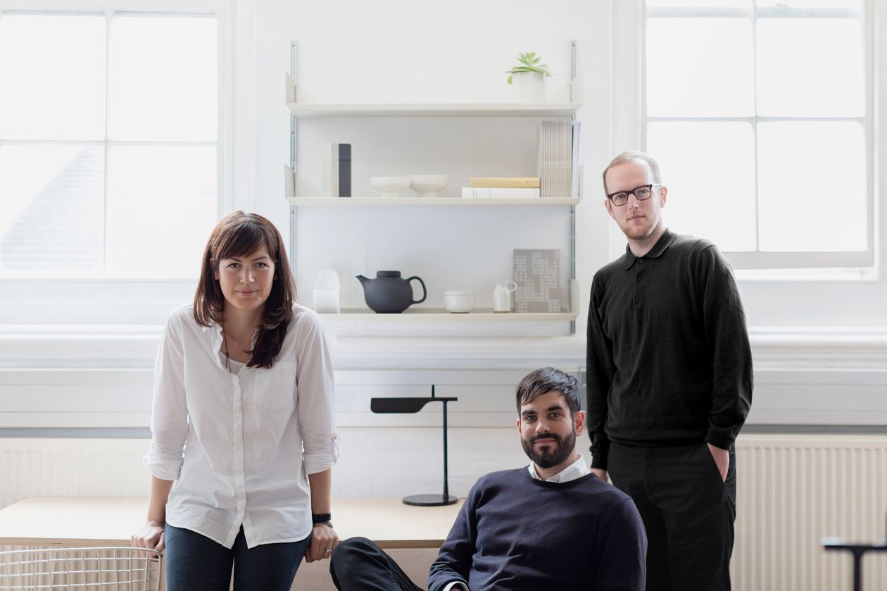 Objects: Artist pays homage to Wes Anderson movies by creating posters ...