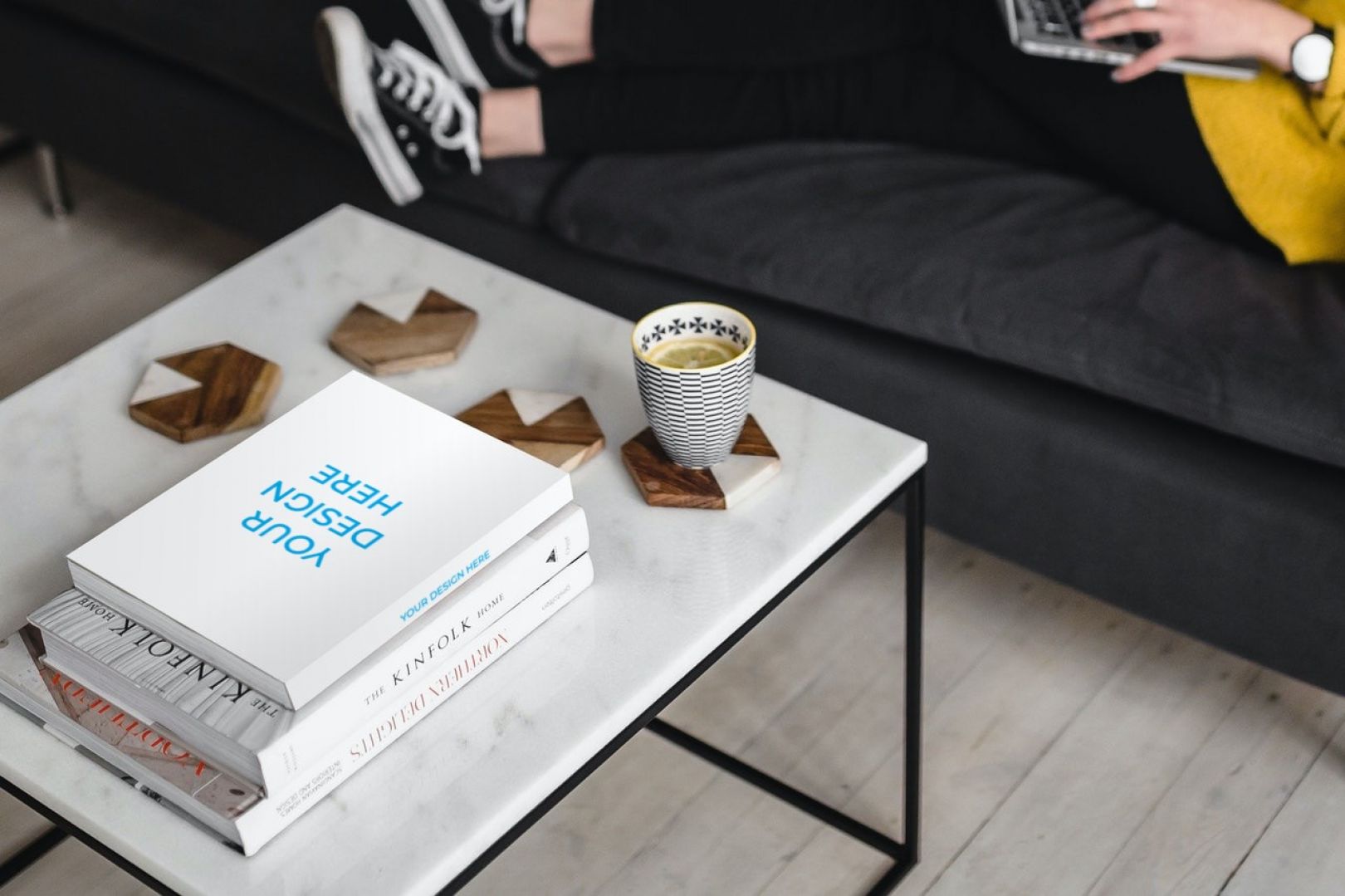 20 best websites with mockups for your graphic design projects ...