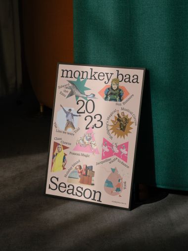Art & Design Magazine for the Creative Industries | Creative Boom