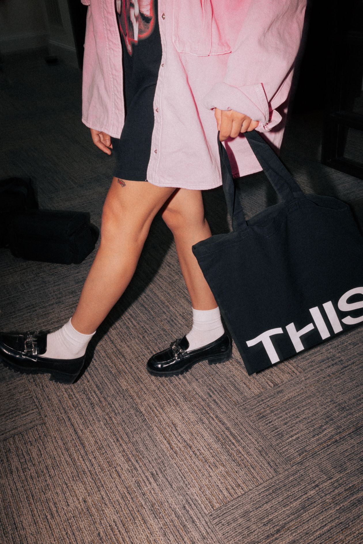 BlockFace: an open-source stamp kit to explore typography by graphic ...