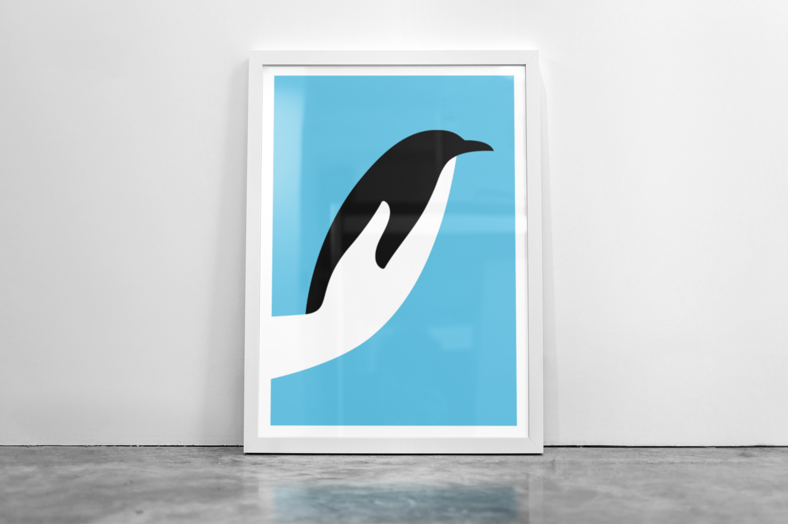 Creative Boom drops eight new and exclusive prints by leading artists ...