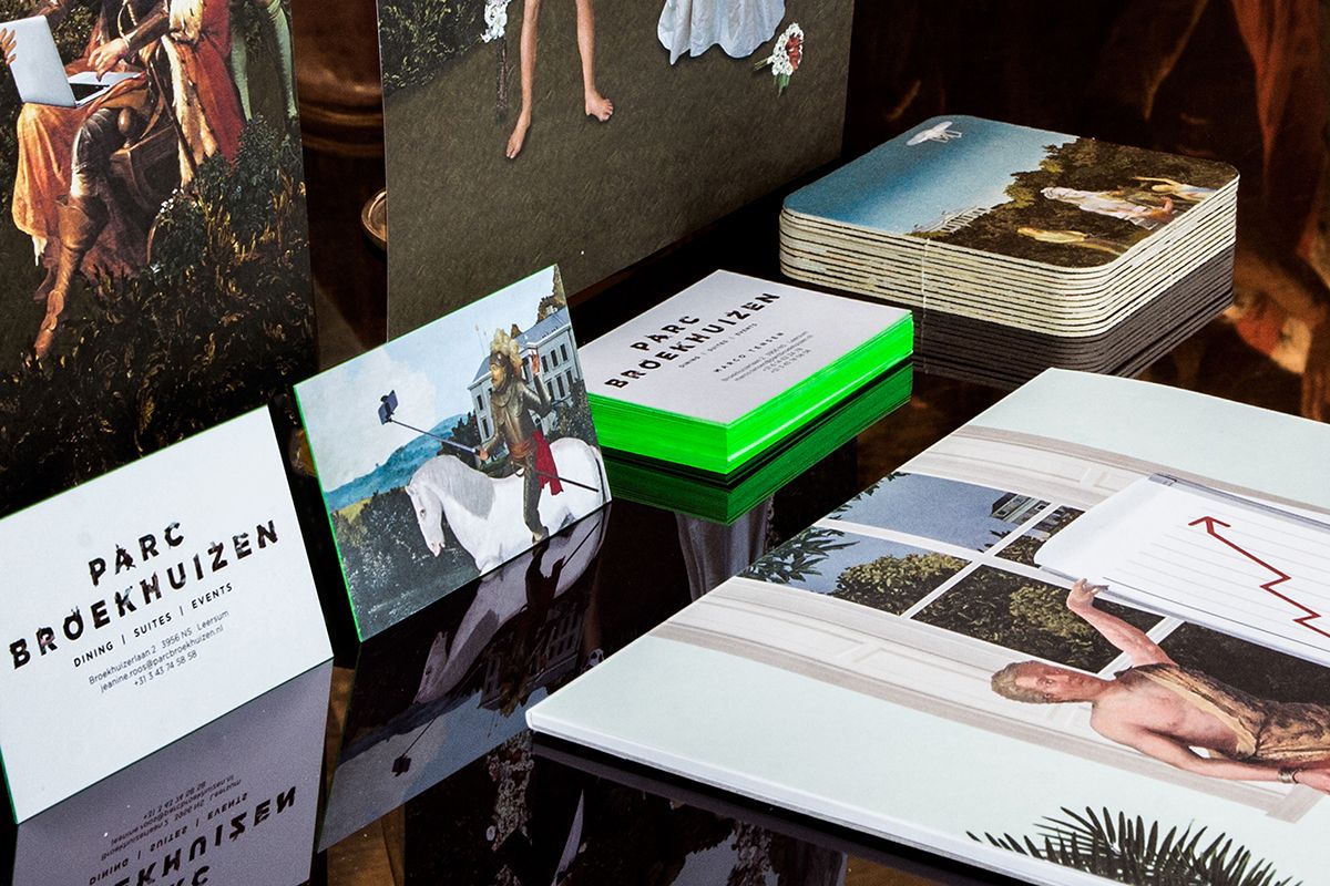 Rare photographs by Laura Wilson that document 35 years of the American ...