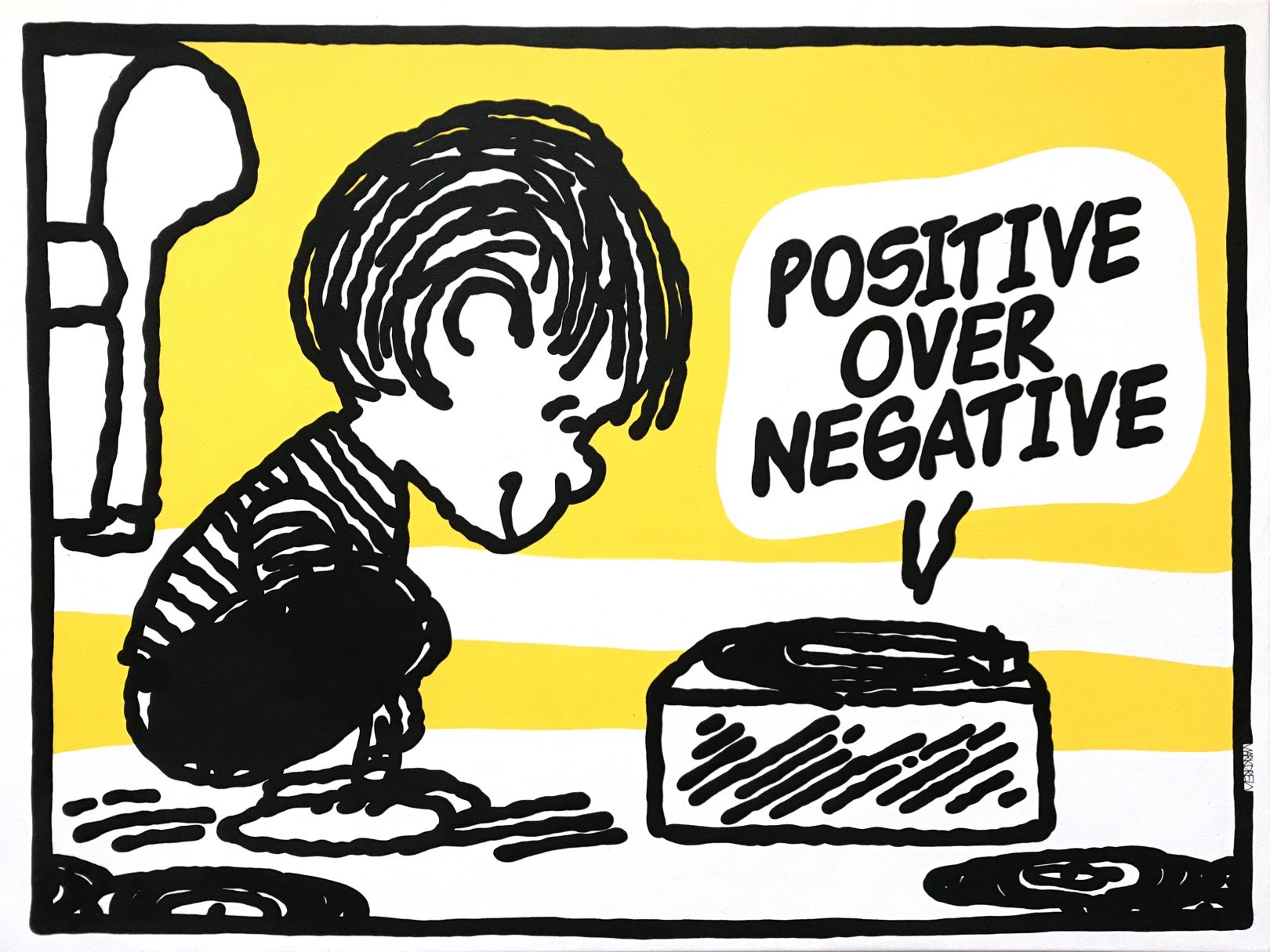 Good Grief, Charlie Brown: a cultural celebration of the world’s most ...