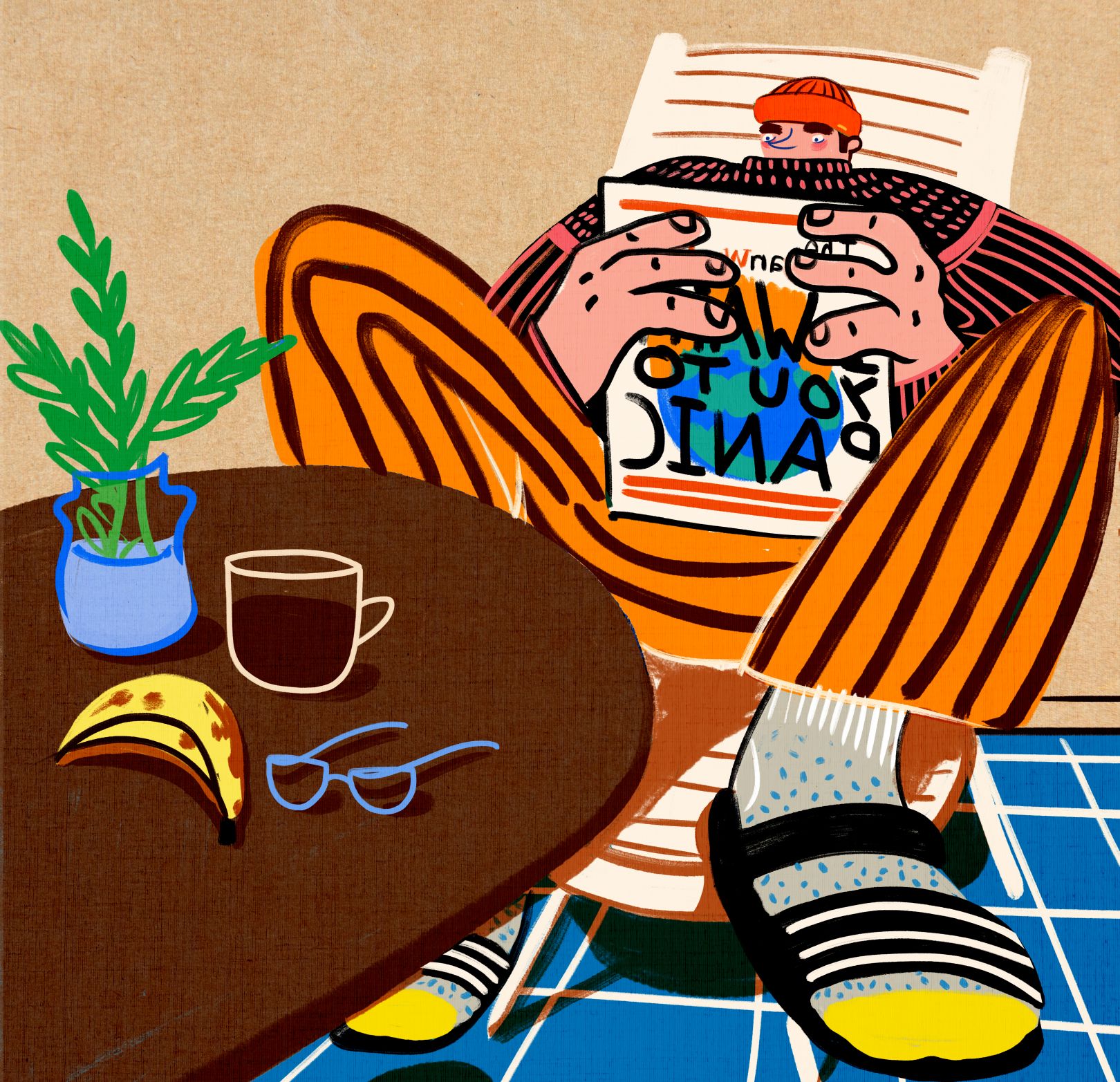 Amber Day on the psychology of her work and the physicality of emotion ...