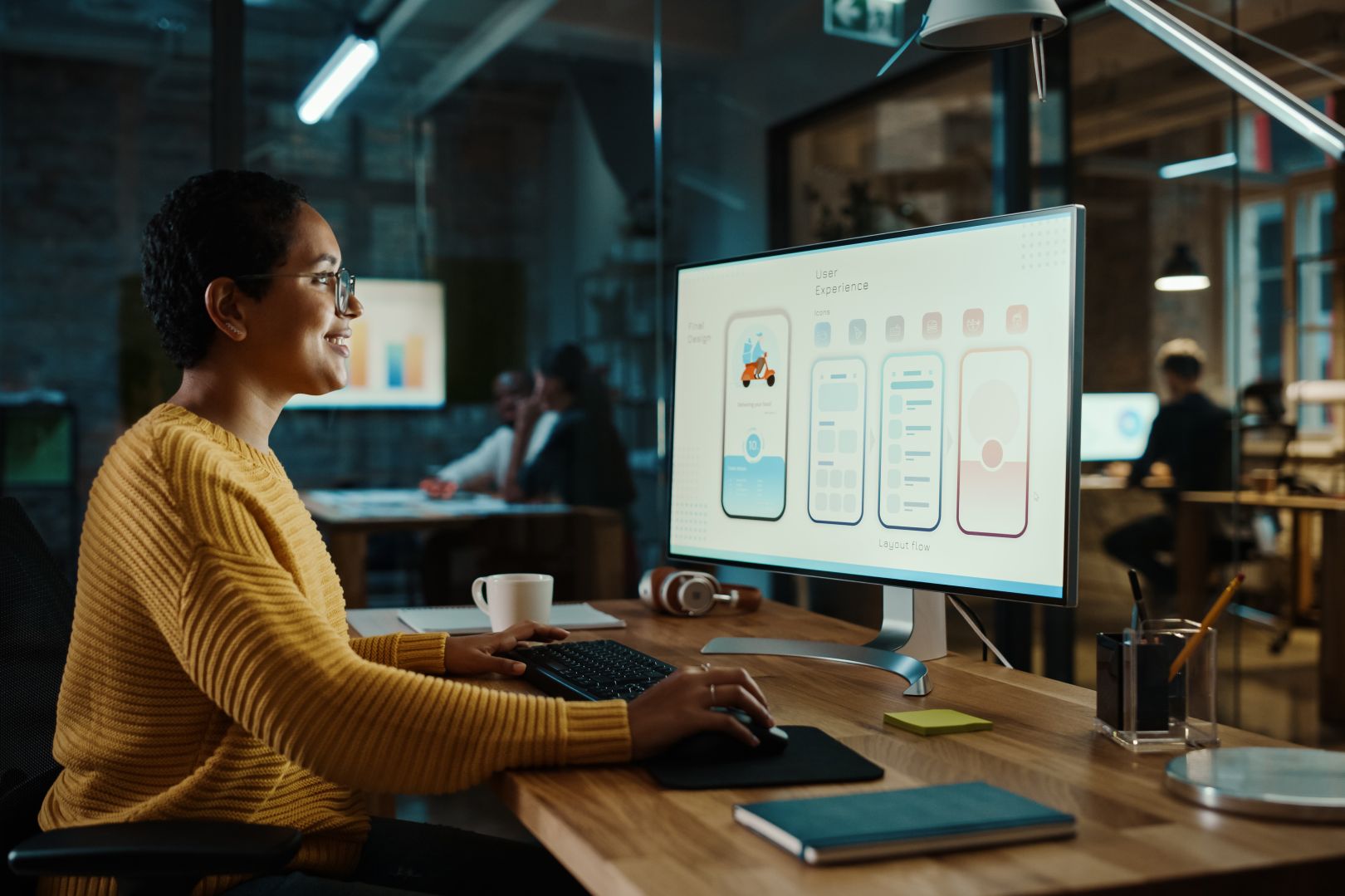 The University of Leeds launches an online Digital Design ...