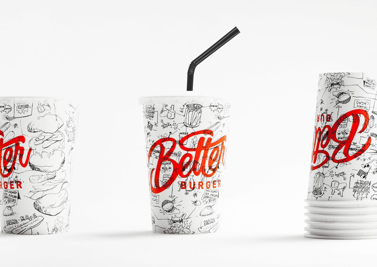 Hackney By Night: Eerie and unexpectedly beautiful photographs of ...