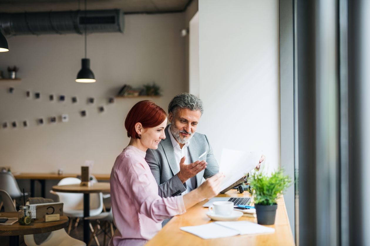 Essential tips on how much to charge for your freelance work | Creative ...