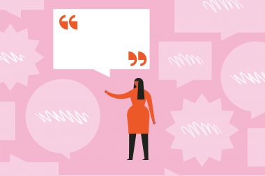 13 insightful podcasts on women, feminism and gender equality ...