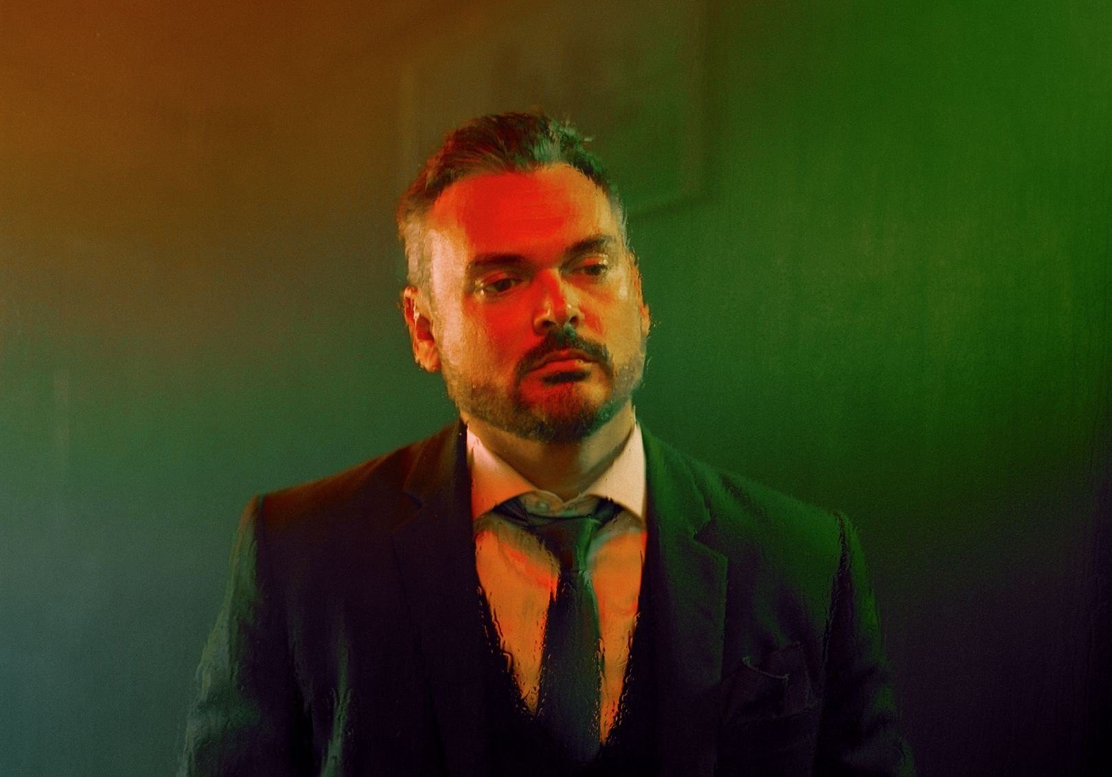 Take Me Away: Nicky Hamilton's photographs of the life and times of a ...