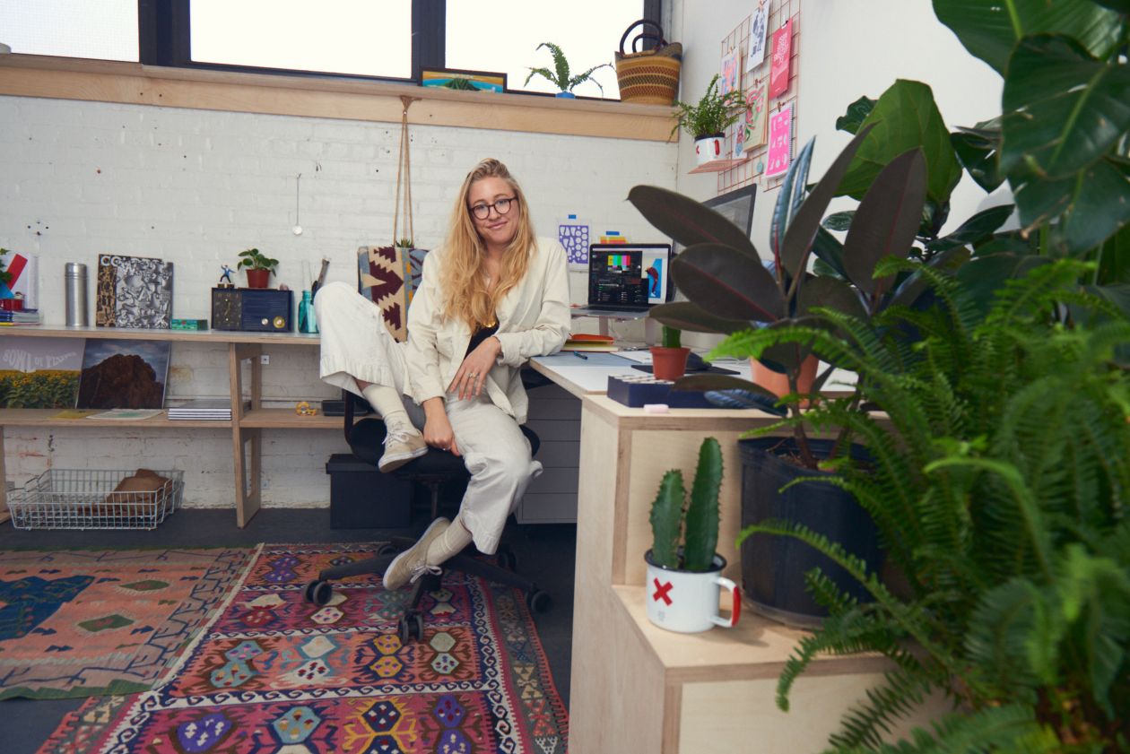 Albatross Soup is a beautiful but ultimately chilling riddle: Can you ...