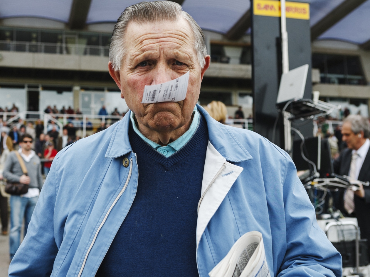 Heikala's Japanese inspired illustrations created with blended inks and ...