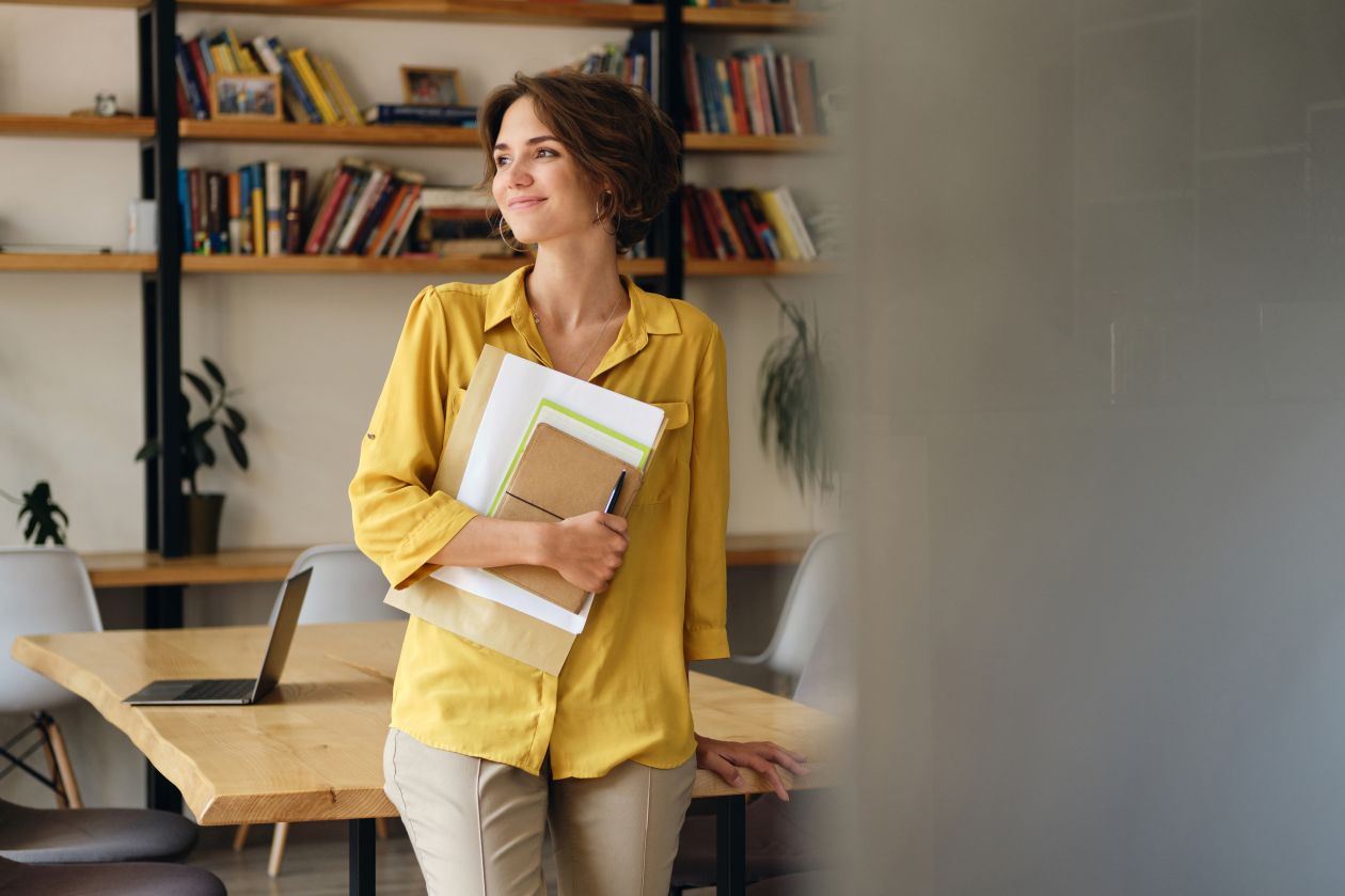 Stuart Allen's beautiful, minimalist photographs of lone buildings in ...