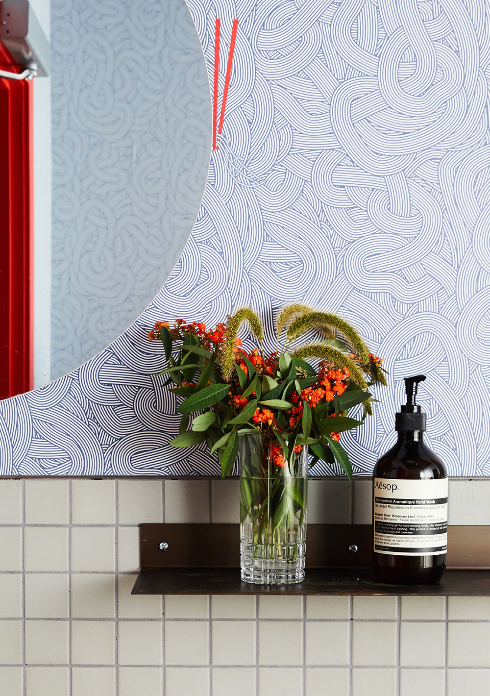 LMNOP Creative helps Tonchin launch in the US with stunning new ...