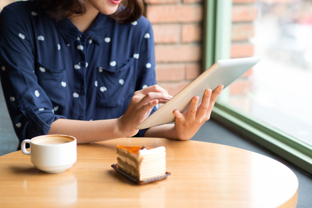 Creative freelancers reveal their rates and share top tips for pricing ...