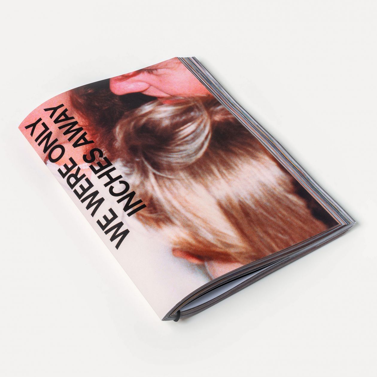 Art & Design Magazine for the Creative Industries | Creative Boom