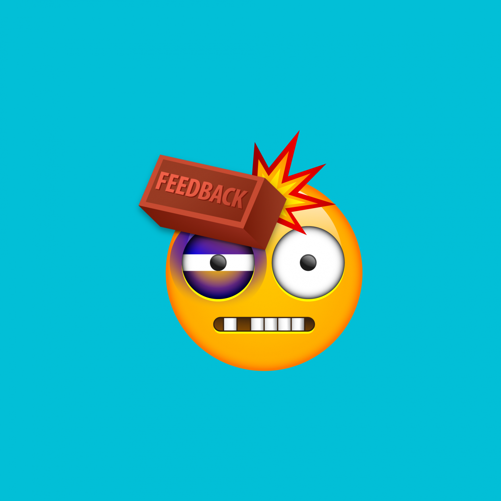 &Walsh creates hundreds of new emojis to help designers express ...