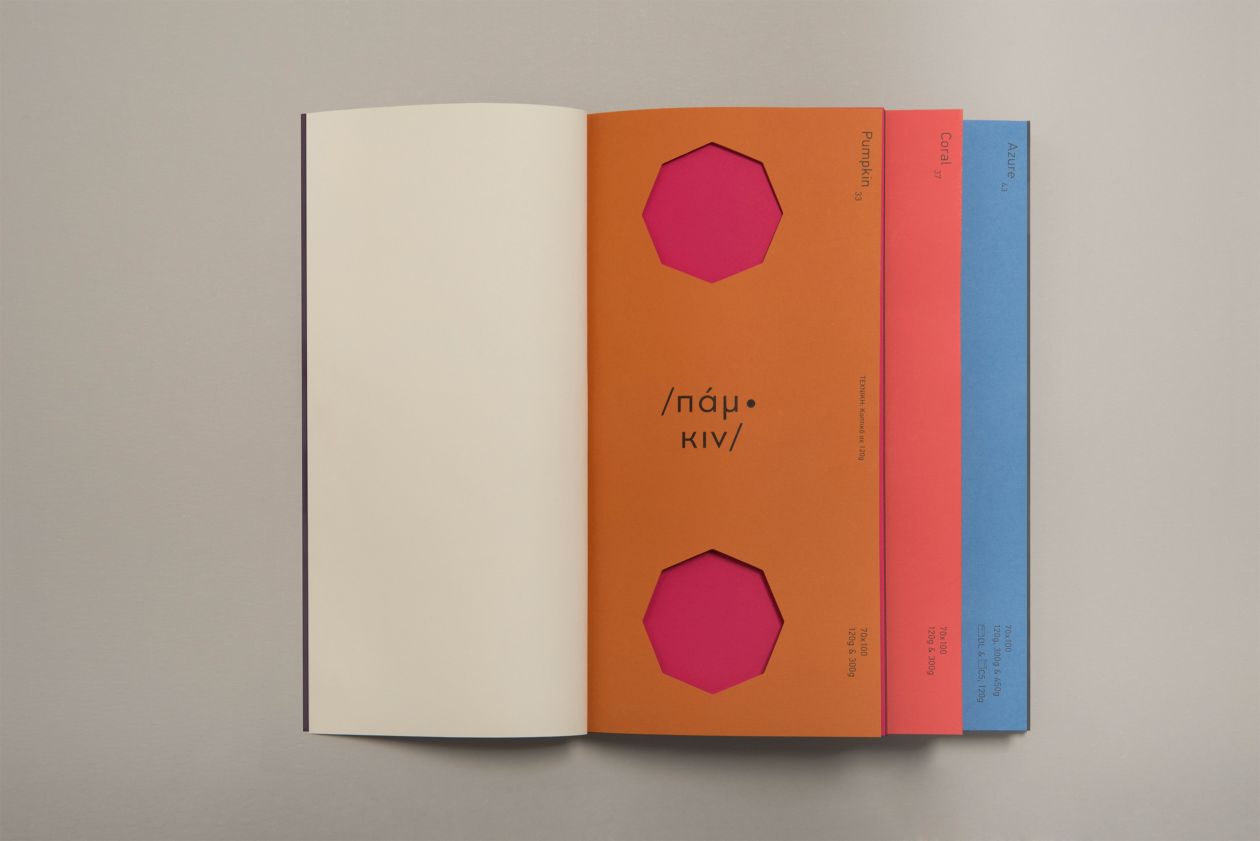 25 exciting female graphic designers and illustrators to follow in 2019 ...