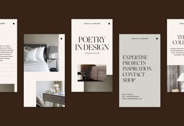 TUI tells us to 'Live Happy' as it launches its new campaign and ...