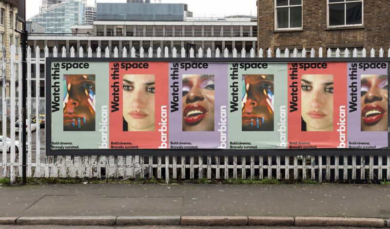 Digital Prints Prints Barbican photography poster etna.com.pe