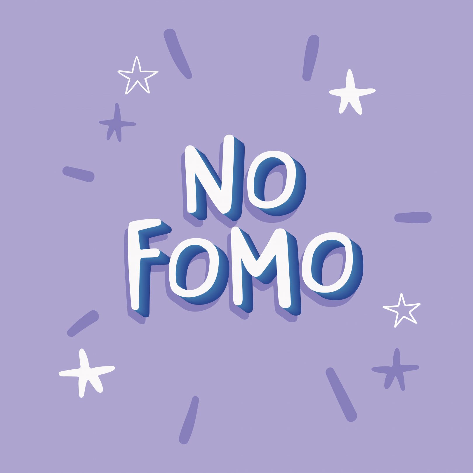 Limited-edition posters by Future and friends that show 'life through ...