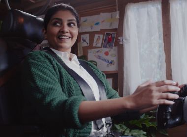 Susie Freeman's unique textile artworks containing thousands of pills ...