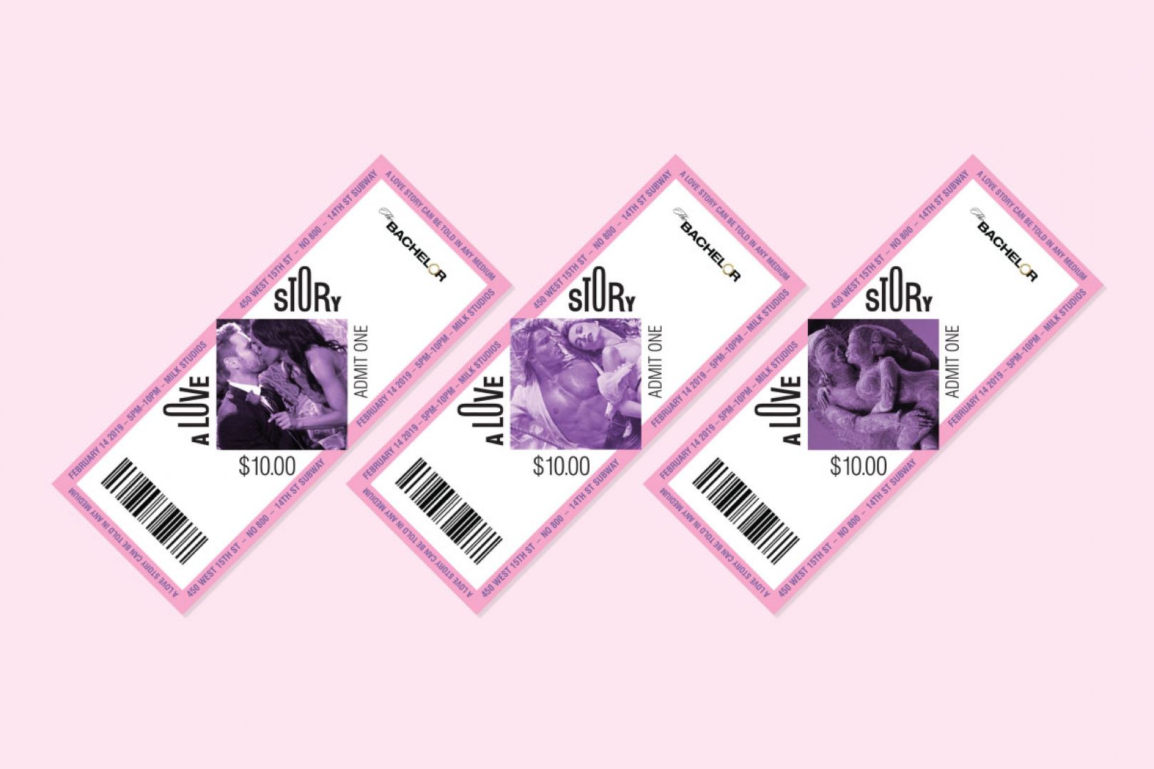 17 of the best student campaign designs for brands that need a little ...