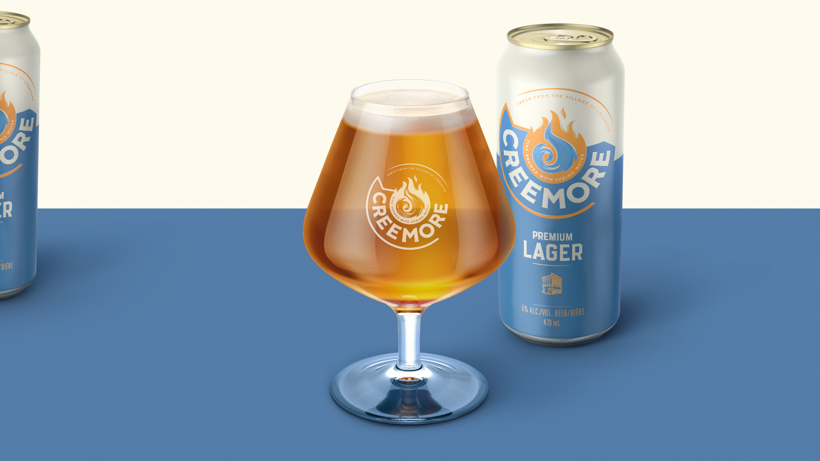 BrandOpus launches 'inspiring new beginnings' for Canadian craft beer ...