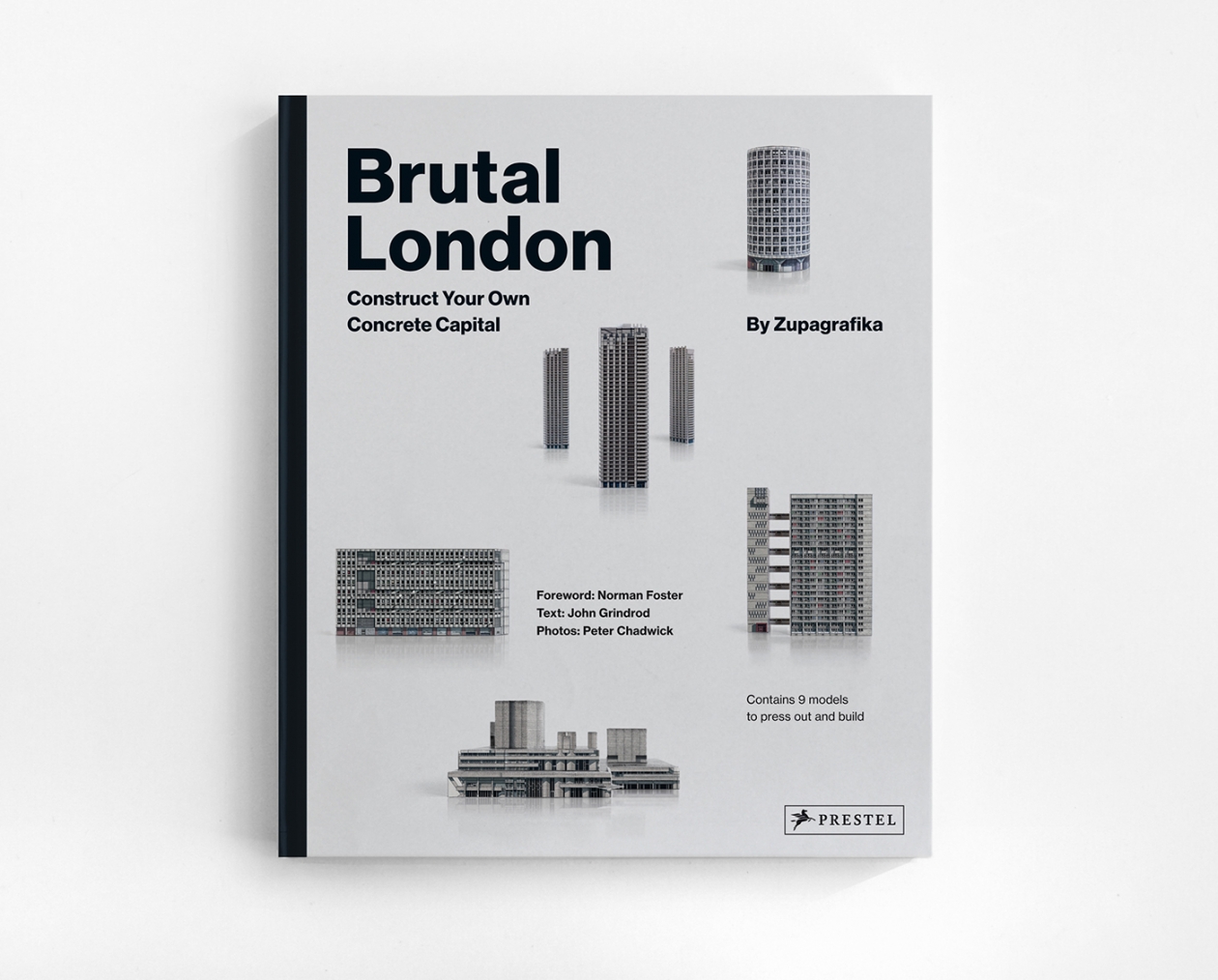 60 of the best graphic designers to follow on Behance | Creative Boom